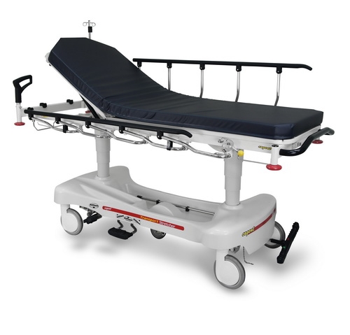 Cogent Transport Stretcher E200